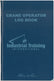 Crane Operator Log Book – ITI Bookstore