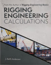 Rigging Engineering Calculations – ITI Bookstore