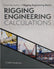 Rigging Engineering Calculations – ITI Bookstore