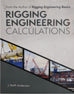 Rigging Engineering Calculations – ITI Bookstore