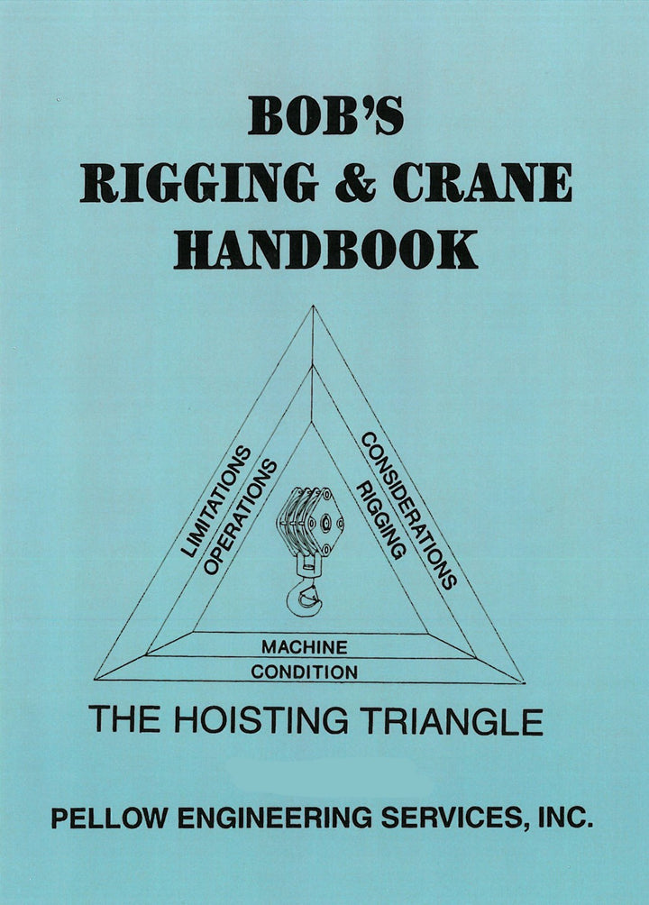 Books – tagged "Book Rigging" – ITI Bookstore