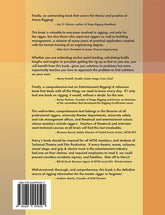 Books – tagged "Book Rigging" – ITI Bookstore