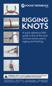 Rigging Knots Pocket Reference – ITI Bookstore