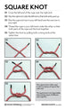 Rigging Knots Pocket Reference – ITI Bookstore