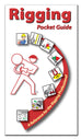 Rigging Pocket Guide – ITI Bookstore