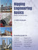 Rigging Engineering Basics – ITI Bookstore